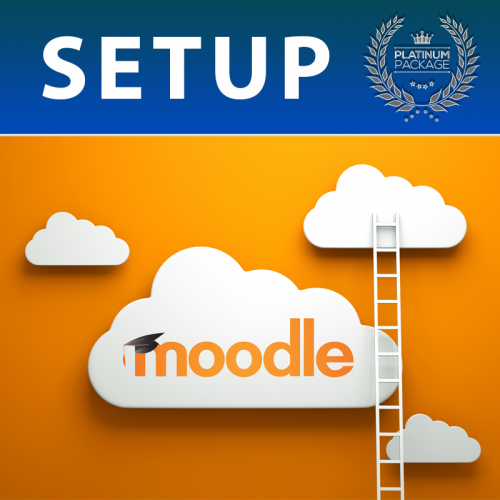 24273 eLearning Training Materials