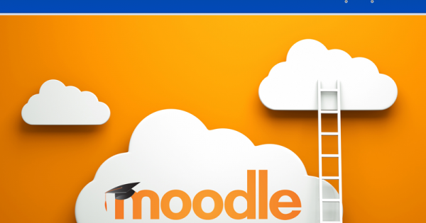 Moodle Setup Package (Platinum)