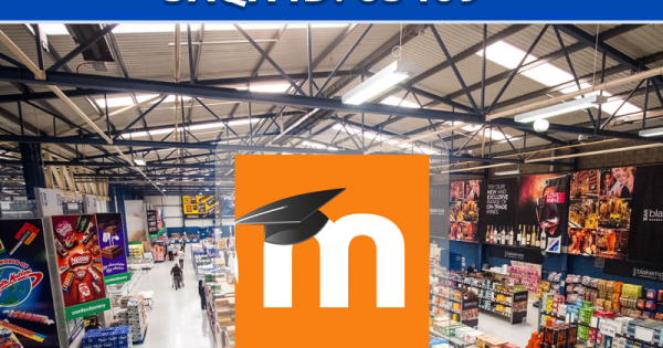 63409 eLearning Training Materials