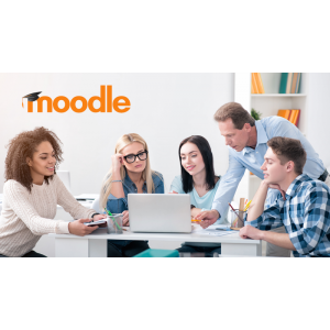 Qualification Material Package