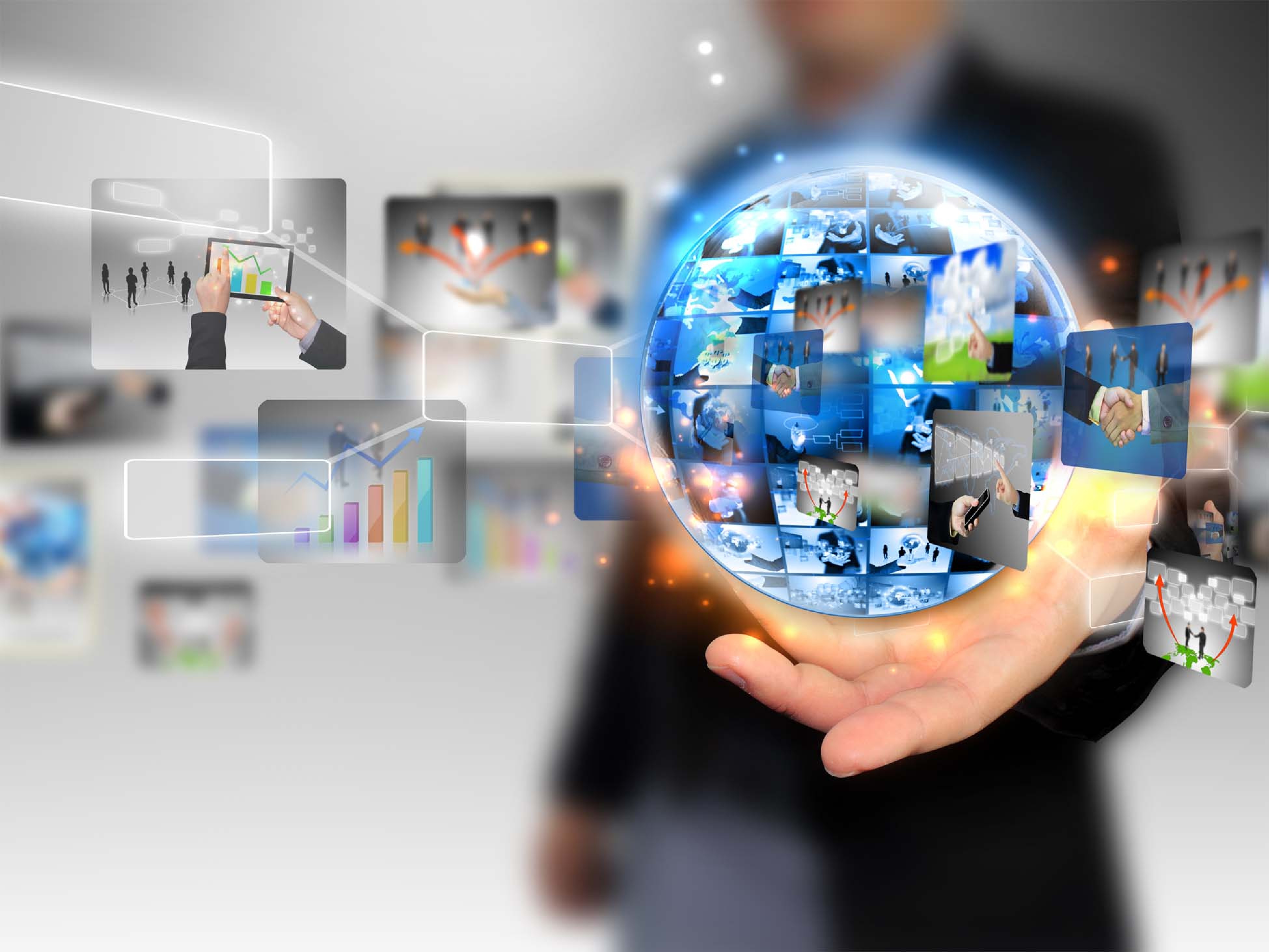 QCTO Training Materials