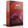 QCTO Qualifications