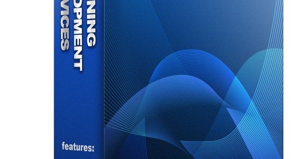 Qualification Material Package